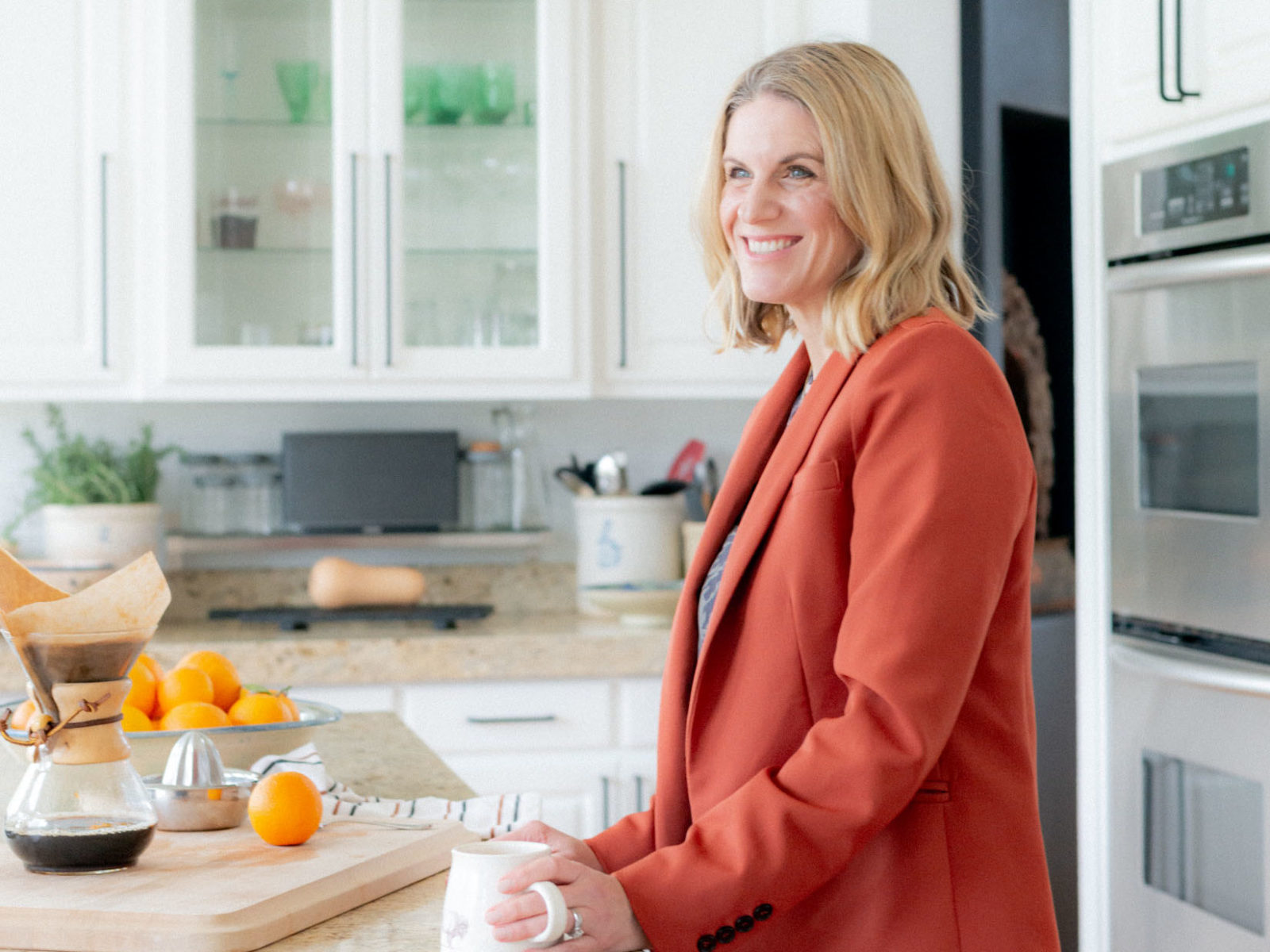 Our Origin Story - rinconrd.com