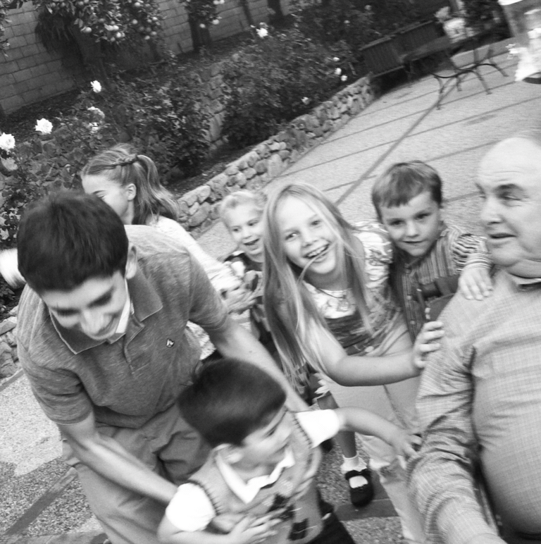 Elizabeth Poett on Ranch Living & Homes with Character - rinconrd.com