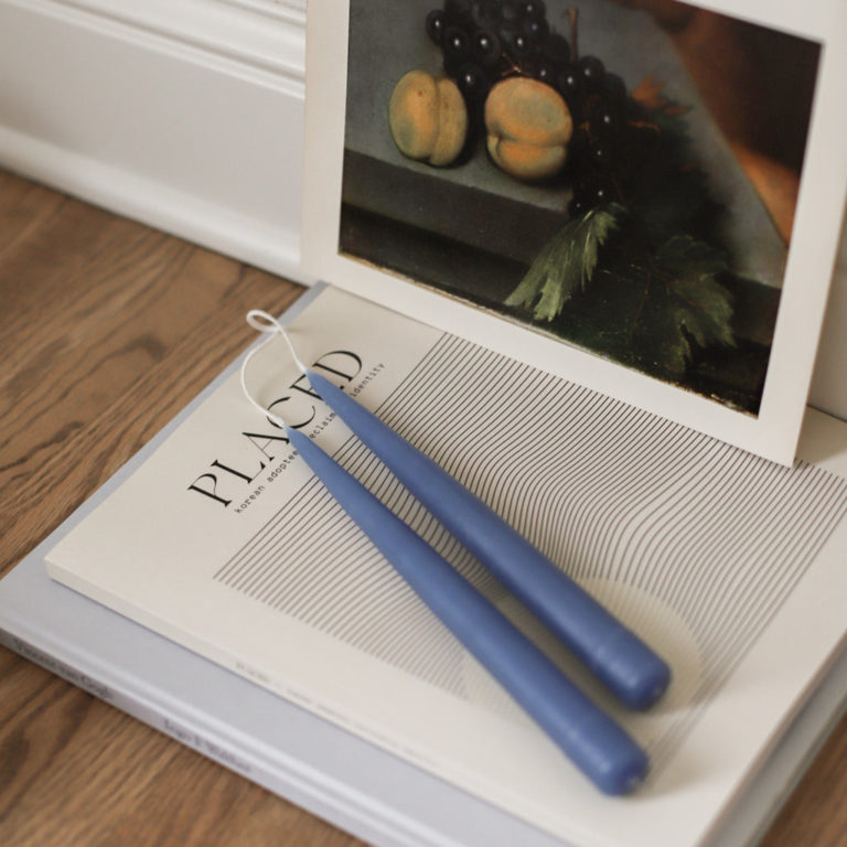 Elizabeth Poett on Ranch Living & Homes with Character - rinconrd.com