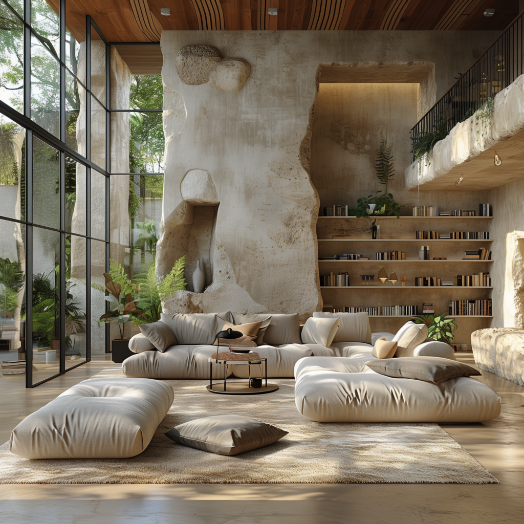 Creating sanctuary: how home can heal - rinconrd.com